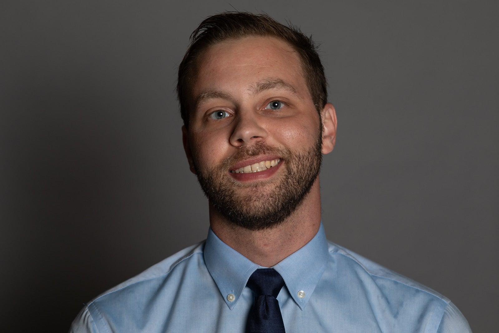 Bayway Lincoln Staff | Houston Lincoln dealer in Houston TX